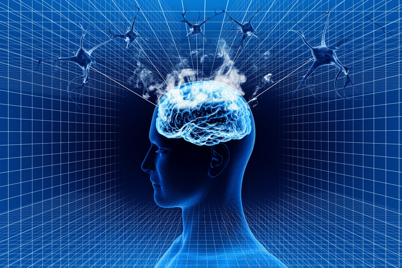 Wat is de toekomst van Brain-Computer Interface technologie?