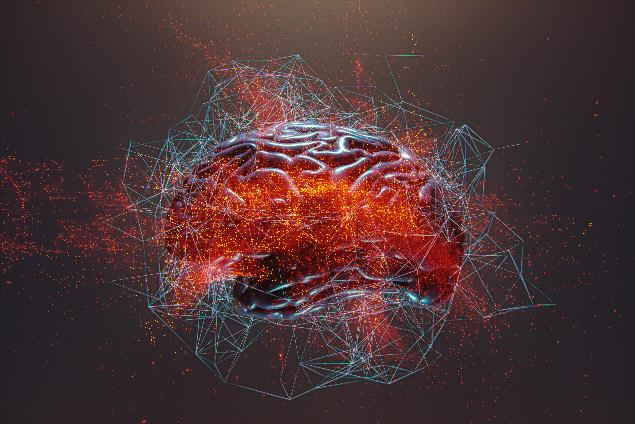 Wat is de toekomst van Brain-Computer Interface technologie?