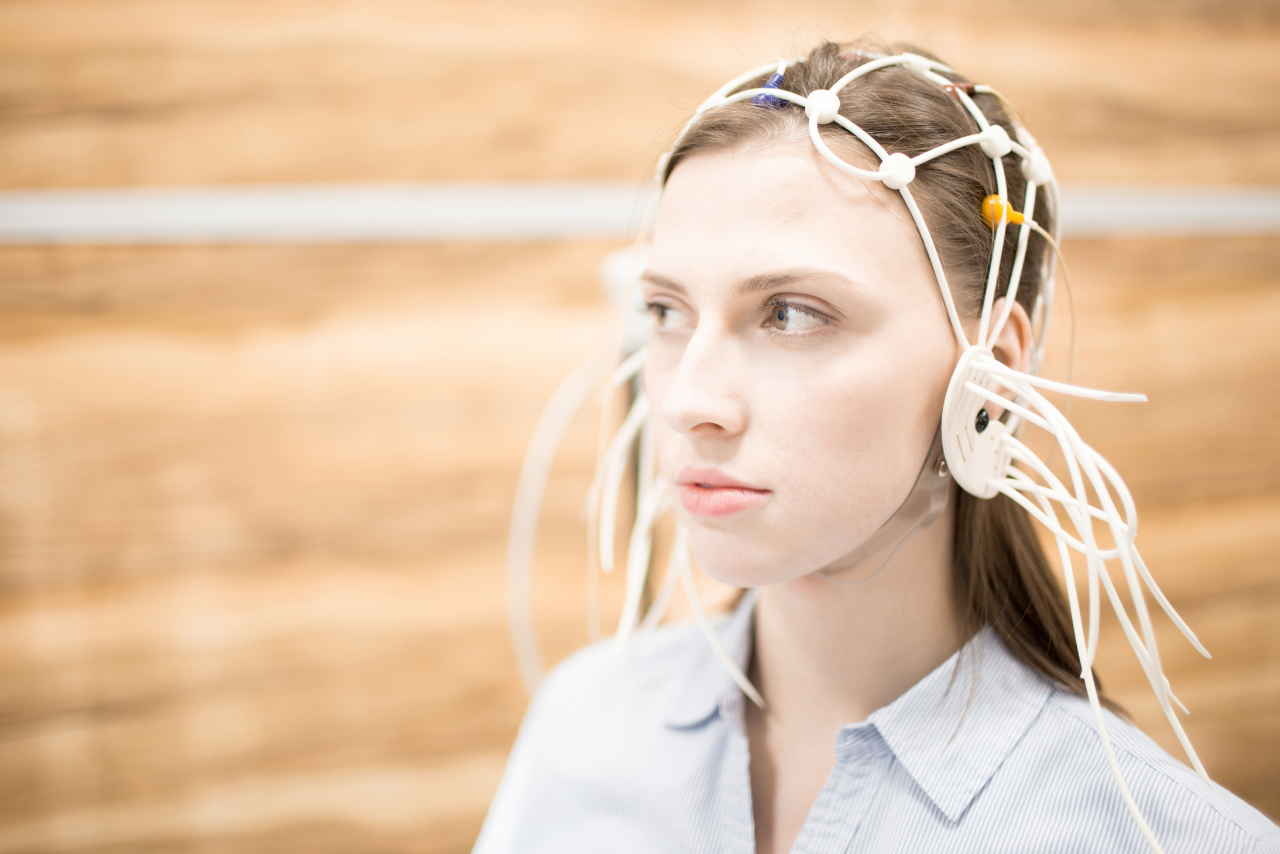 Wat is de toekomst van Brain-Computer Interface technologie?