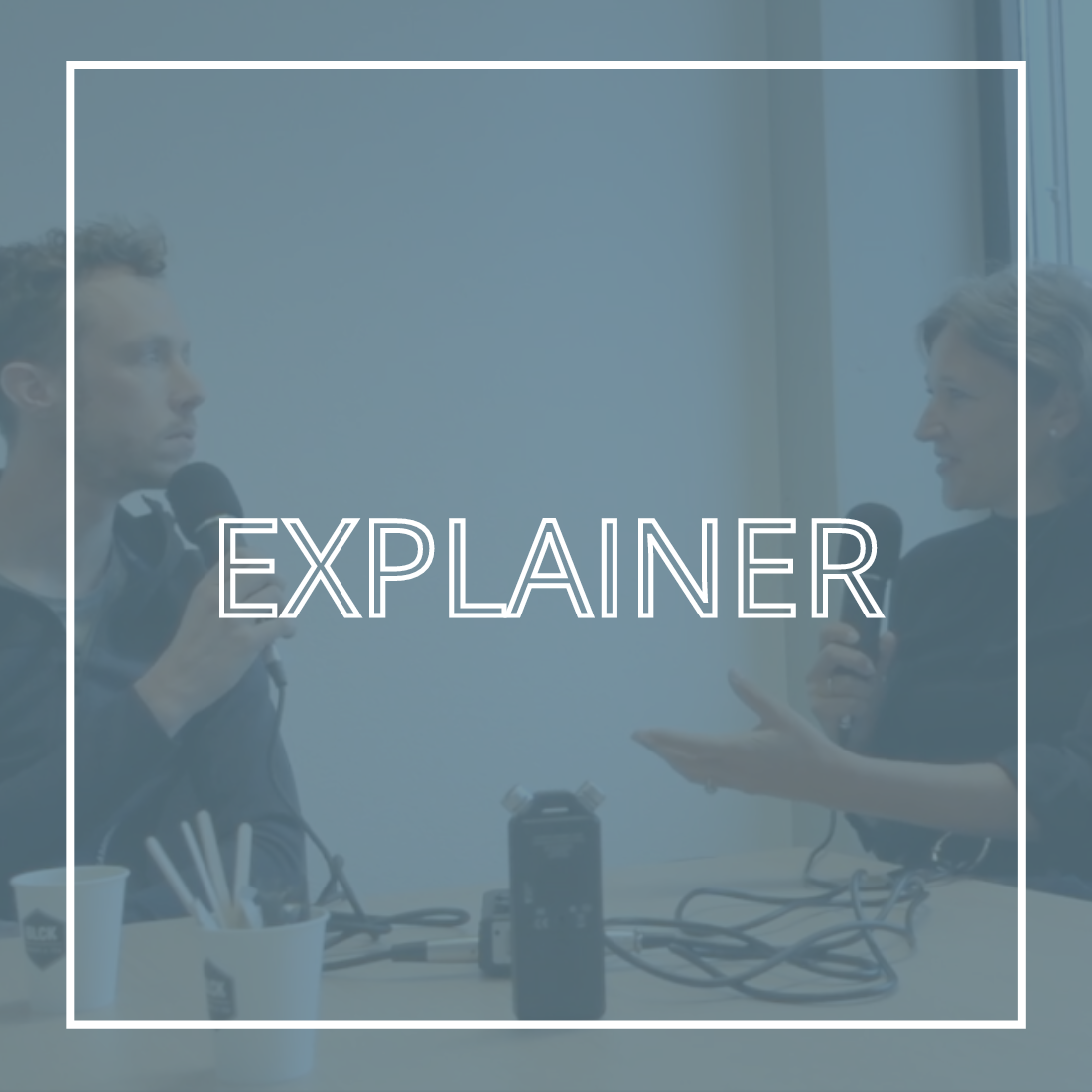 Resources for Futurists - Peter Joosten MSc.