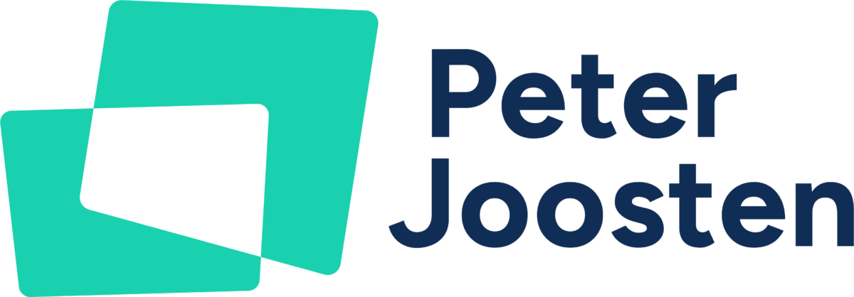 Alles over ChatGPT in de Gezondheidszorg - Peter Joosten MSc. Alles over ChatGPT in de Gezondheidszorg - Peter Joosten MSc.